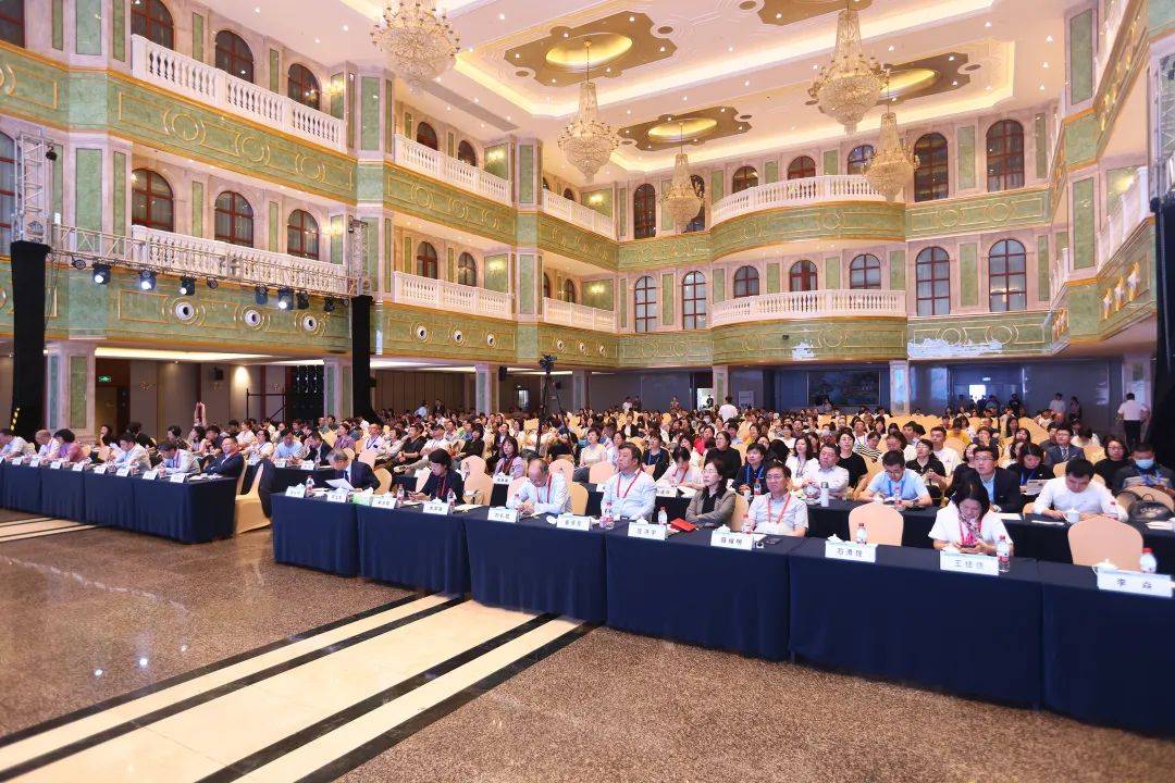 苯磺酸克利加巴林胶囊——中国大陆首个获批DPNP适应症的1类新药荣耀上市！_患者_治疗_临床