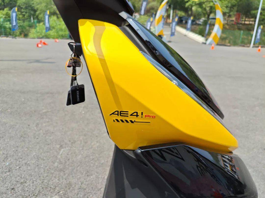 极核AE4发布了！对标选手非常强大，那么AE4的优势在哪里？_搜狐汽车_搜狐网