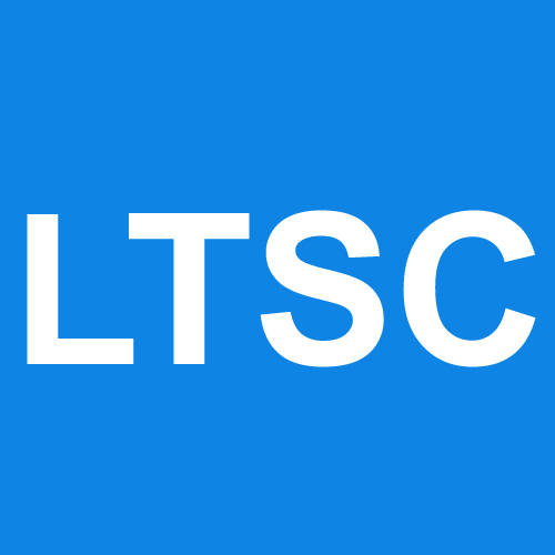 最新！2024年Win11 LTSC中文版：安装教程与一键激活攻略！_用户_版本_系统