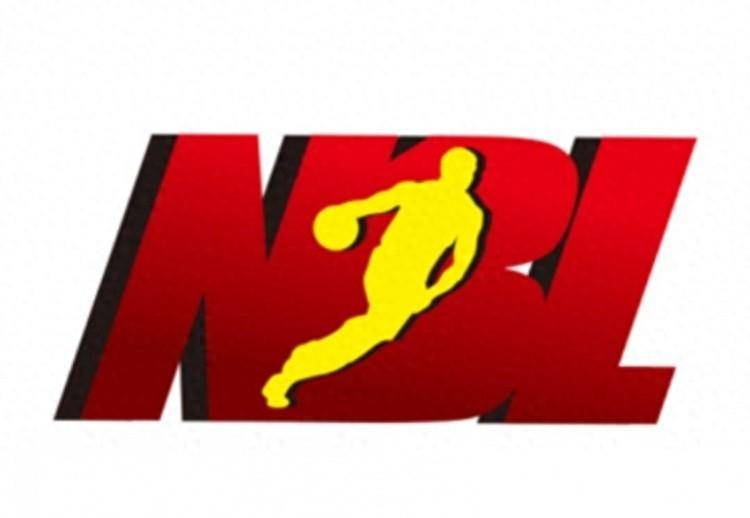 陕西信达&辽宁益胜退出本赛季NBL&10队参赛 大概率单节10分钟赛制_联赛_广西_安徽