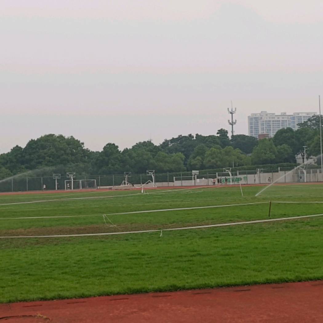 COD22抢先试玩资格怎么拿？UU加速器专属通道免费领_的射击游戏_玩家_测试