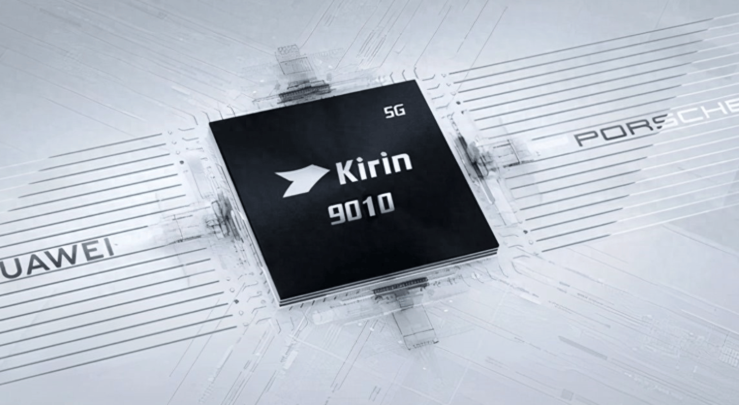 iPhone16又得降价了！麒麟9100+OV50K+纯血鸿蒙，Mate70再度曝光_系列_华为_芯片