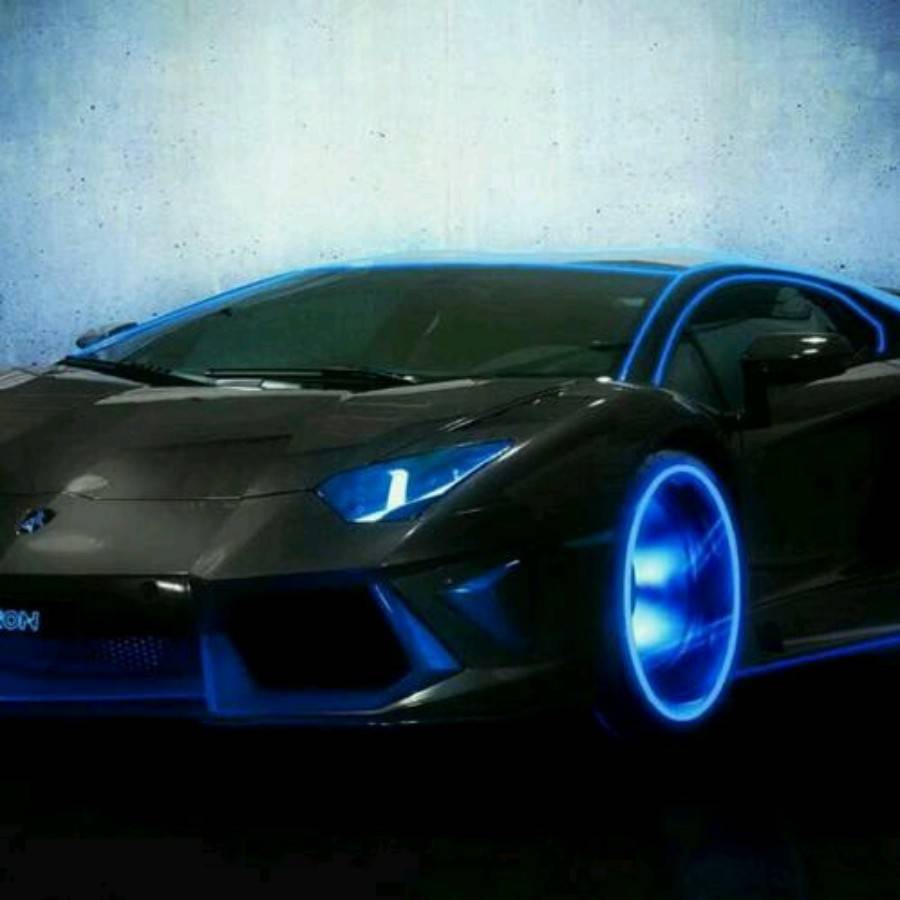 43岁阿Sa承认恋情，男友比其小10岁，是健身教练_林俊_感情_郑中基