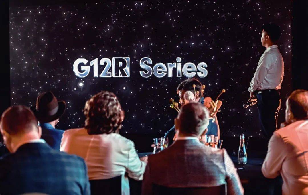 通威TNC-G12/G12R携手Solfinity，谱写Solar Partner新篇章_组件_波兰_市场