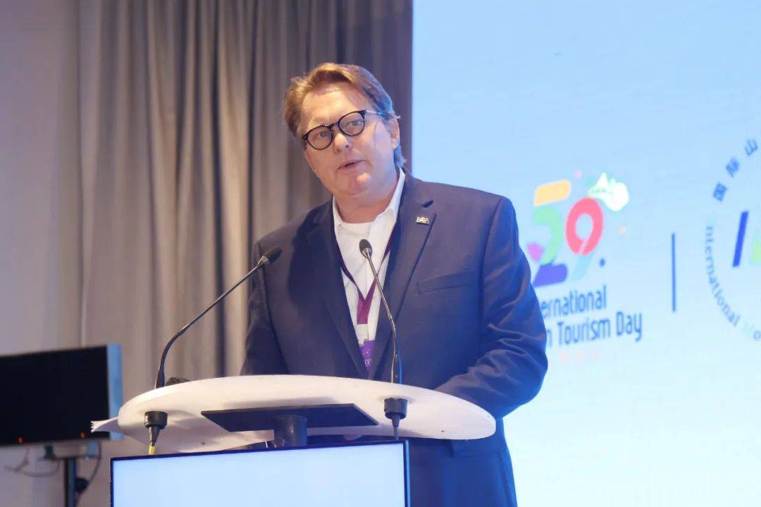 Peter Semone: Reliable data research will make objective deci..._Theme ...