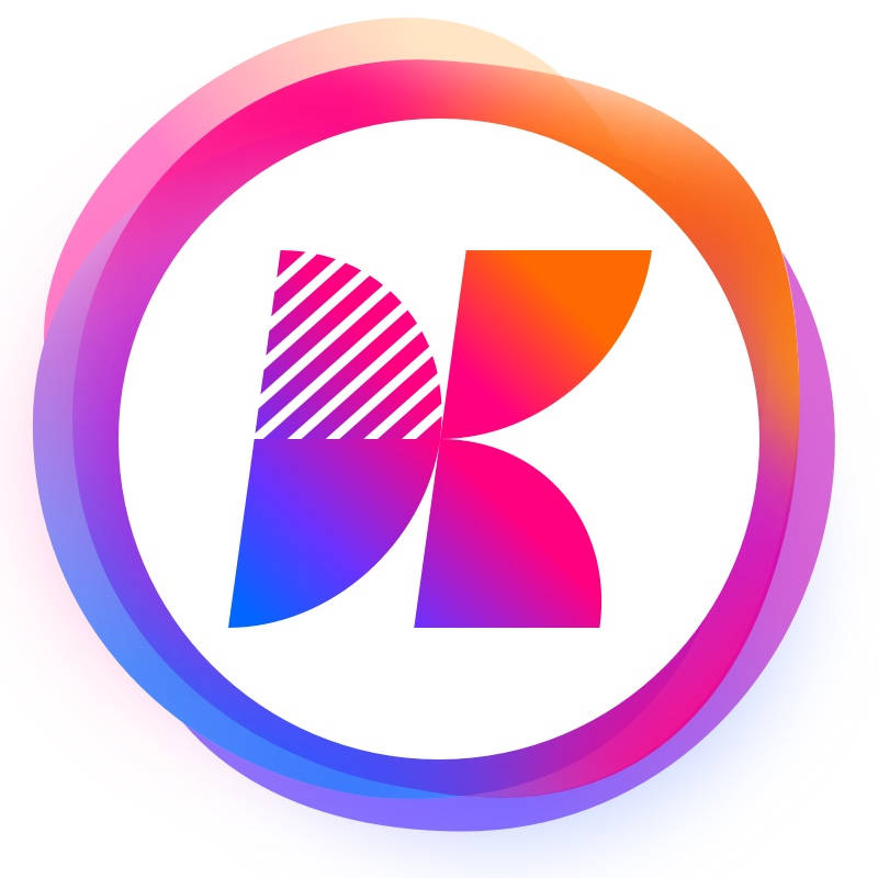 Kuaizi 4.0正式发布 ，人人都能「编拍剪投」_内容_用户_平台