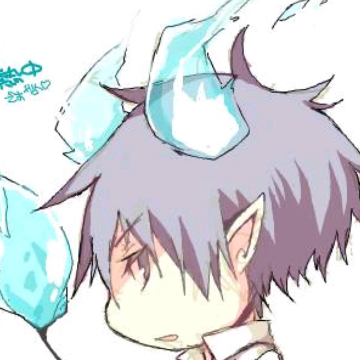 5G-AxAI新技术，新案例，新模型白皮书-中国移动通信研究院_网络_服务_应用