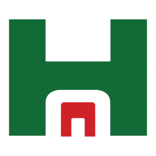 锂离子电池PACK技术详解：核心部件、工艺流程与应用场景全梳理_电芯_pack_电压