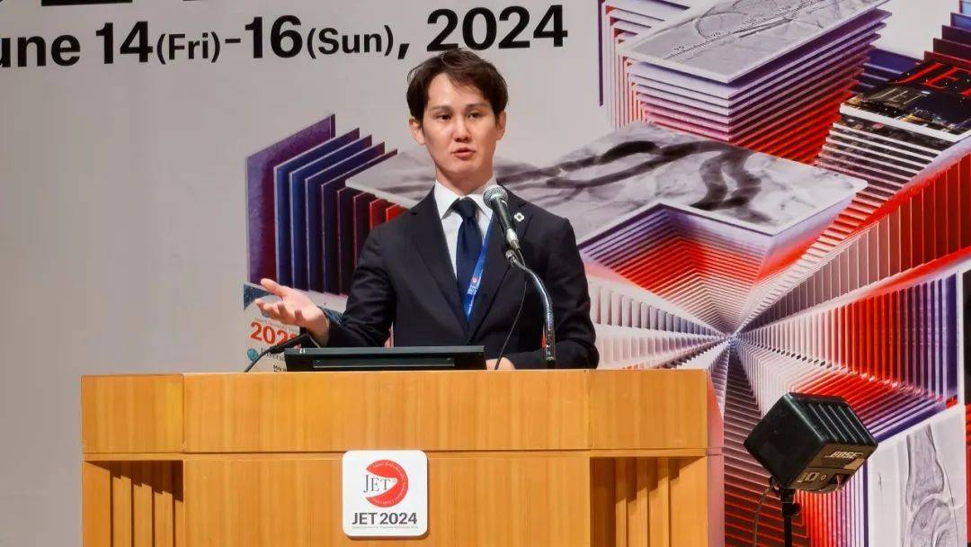 JET 2024｜Tatsuya Nakama：INFINTY ISR研究初步结果_病变_内膜_形态