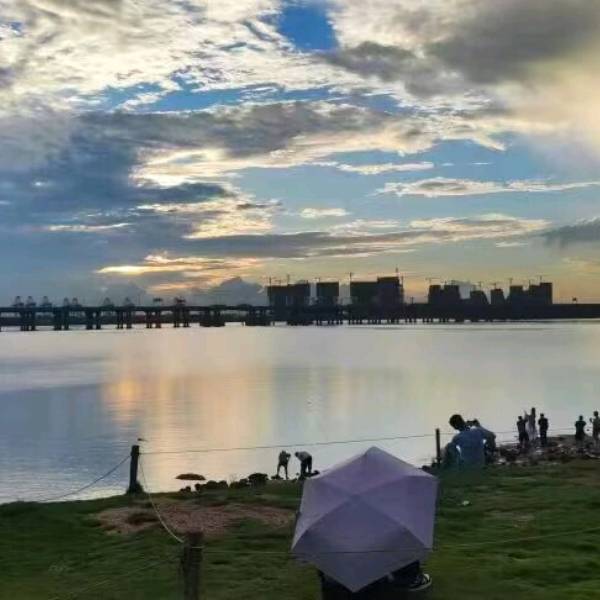 摩纳哥2（Monaco 2）上线时间/配置要求/中文/好友联机游玩推荐_游戏_支持_Games