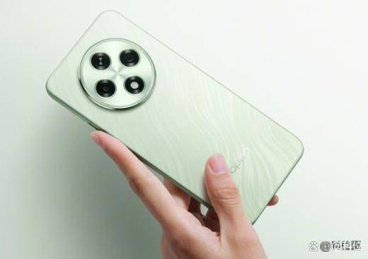 OPPOA3x参数首曝光，将有4G和5G两个版本_用户_手机_充电