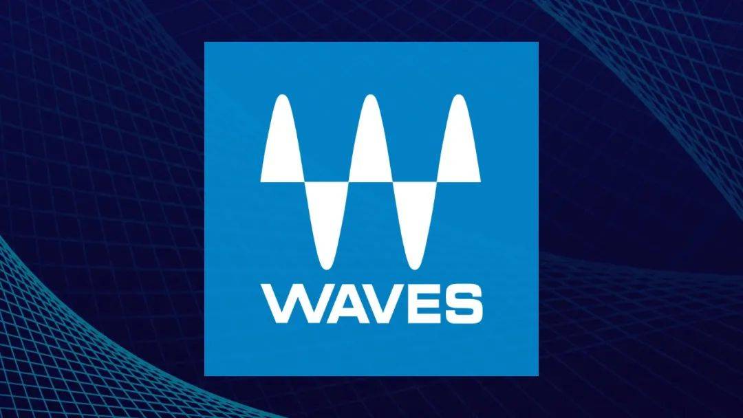 关于 Waves 官方服务渠道的公告_支持_音频_经销商