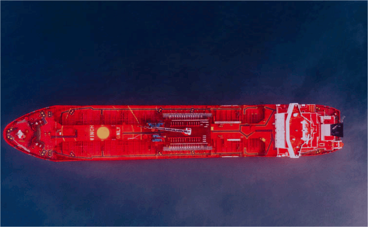 德国知名船东下单宁波新乐4+4艘新船_Marine_船舶_全球