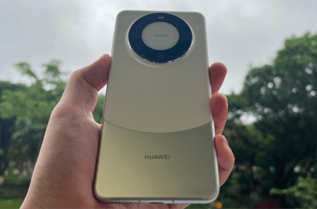 华为Mate60Pro罕见大降价！麒麟9000S+卫星通话，售价创新低_支持_手机_系列