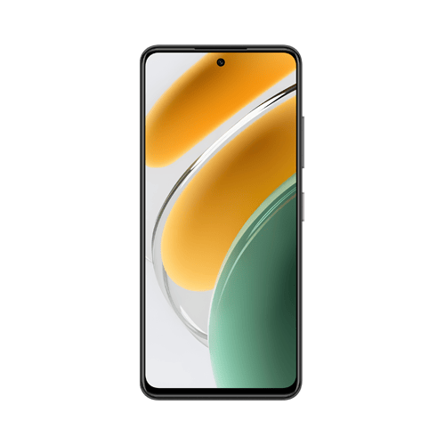 中兴小鲜 60 手机曝光：搭载紫光展锐 T760 国产芯，内置 5000mAh 电池_中国电信_mm_镜头