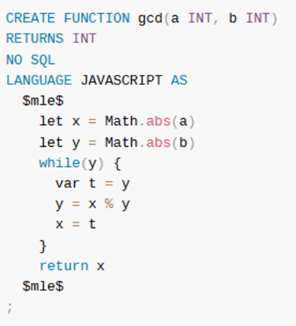 爆炸，MySQL9.0大版本发布，我严重怀疑，它是不是故意的..._类型_向量_支持