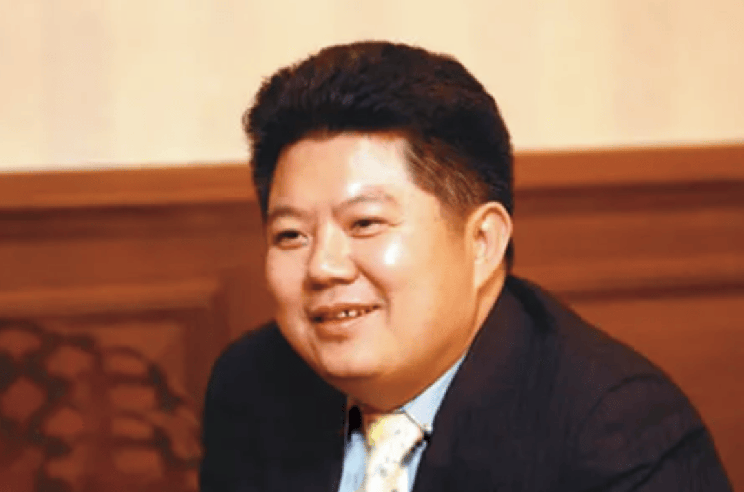 太牛了！粤A88888、粤B88888车主都是广东客家人_搜狐汽车_搜狐网