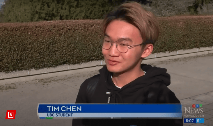 加拿大留学，一个时代即将落幕？_移民部_国际_工作