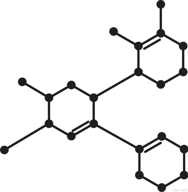 FITC/CY3/CY5/CY7荧光标记柚皮苷/新橙皮苷/帕拉金糖方法步骤_多糖_反应_进行