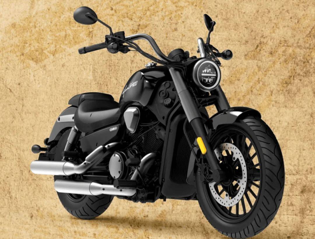 力帆新车不断，400级巡航车即将到来，还有赛道基因车系KPR250_搜狐汽车_搜狐网