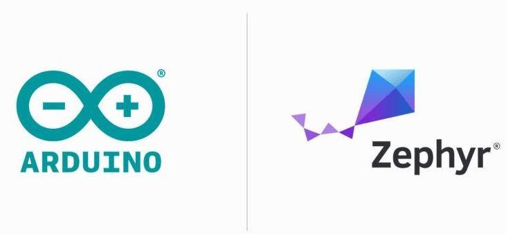 Arduino 回应 Mbed 终止支持影响：已找到替代方案_项目_用户_Zephyr