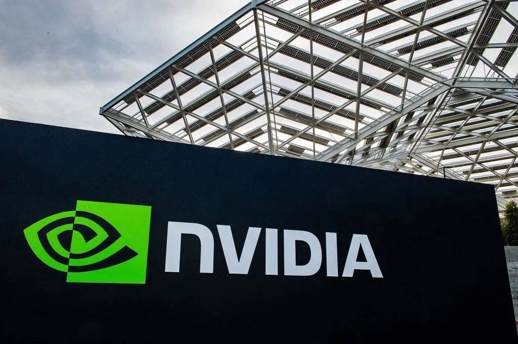 AI新时代来袭，Nvidia带着推理微服务亮相Siggraph大会！_技术_企业_创意