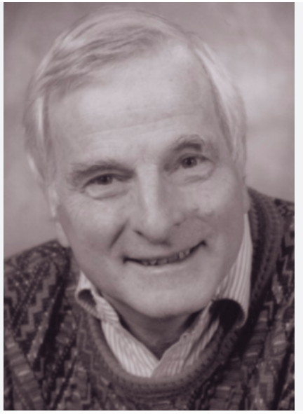 港大“非传统”的传媒项目之媒体、文化与创意城市硕士分析_同学_社会学系_学人