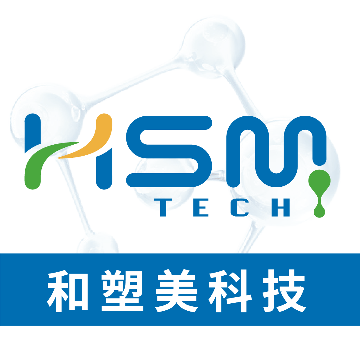 纯净水、盐、啤酒……都有微塑料，不会降解的塑料_品牌_问题_全球