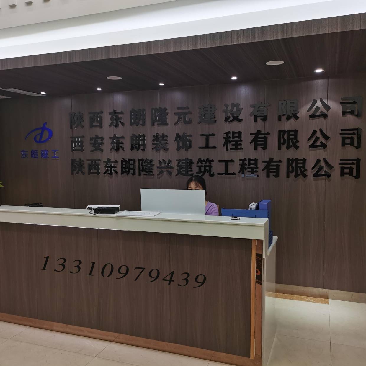 陕西五星级酒店装修设计施工，酒店大堂设计装修，商务酒店装修_客房_区域_标准