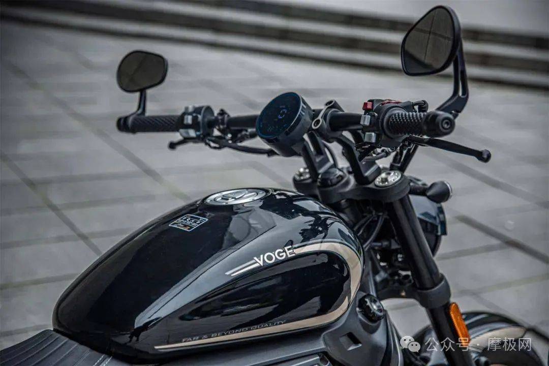 无极CU250正式发布上市_搜狐汽车_搜狐网