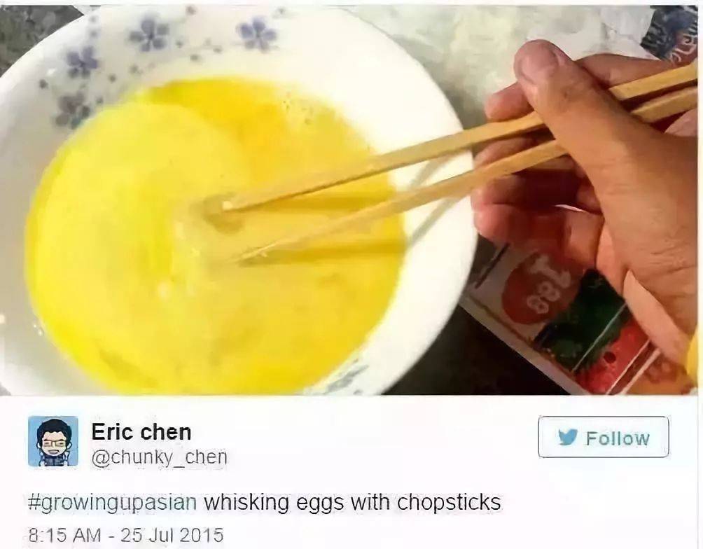 10大外国人无法理解的中国奇怪习俗_rice_Chinese_stakes