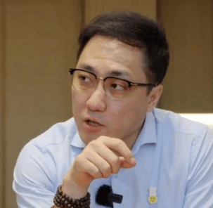 王自如被限制高消费 已被强执3383万:王自如已被限制高消费 此前被强执3383万_显示_信息_Zealer