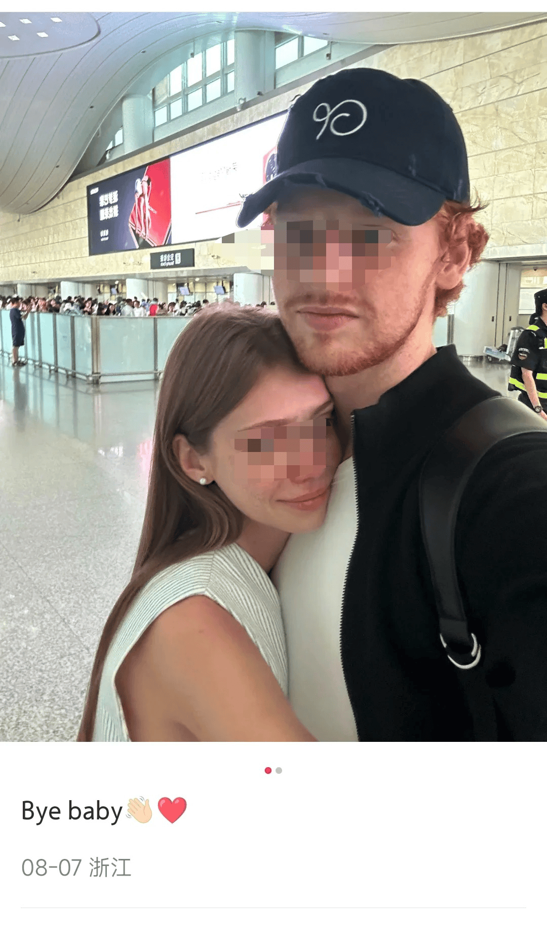 “u swan，he frog！”火成外网新一代“互联网圣经”，老外：莎士比亚都骂不出……_评论_网友_中国