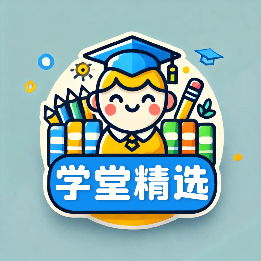 二年级下册1 8单元看图写话范文（电子版可打印）语文考试题进行