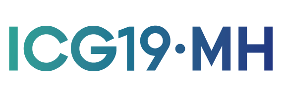 首轮通知｜国际基因组学大会：宏基因组与健康 (ICG19·MH)_应用_微生物_疾病诊断