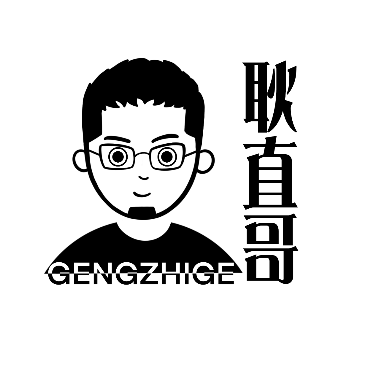 美媒:拒绝向马斯克交出数据,美社保局长被撤职米歇尔·金美国南希·奥尔特曼