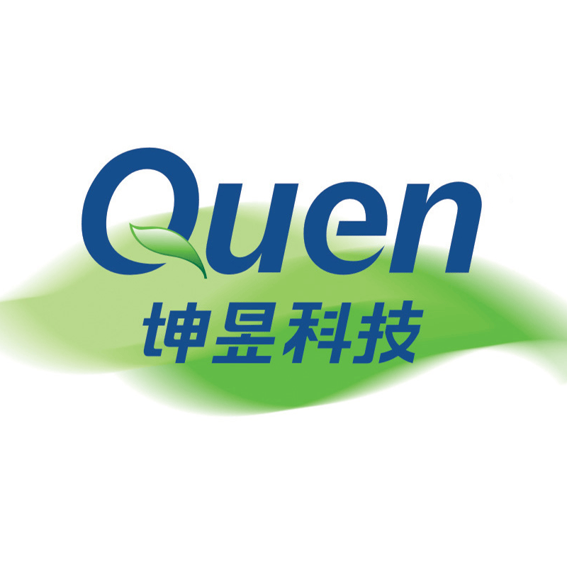 XT-46C鞋套机：为酒店大堂卫生标准注入新动力_宾客_地面_运营