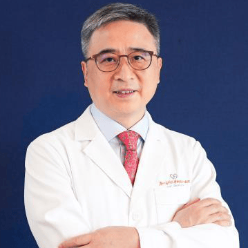 WCLC大咖说|何建行教授：从术后到术前，IMpower 010与LCMC3研究探索性分析公布，助力围术期免疫治疗个体化全程管理_利珠_患者_中国