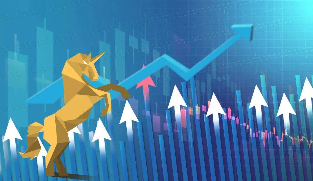 估值超200亿的AIoT独角兽要IPO了｜甲子光年_特斯_招股说明书_上市公司