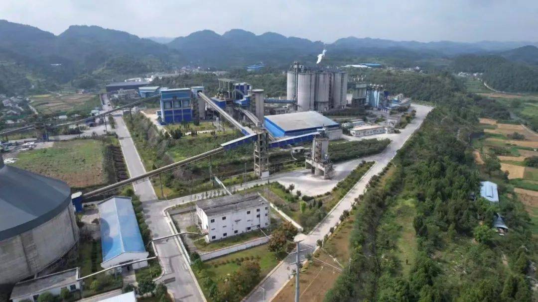 【贵人服务】以“营商”换“赢商” 发展环境更宽松_金沙县_企业_全过程