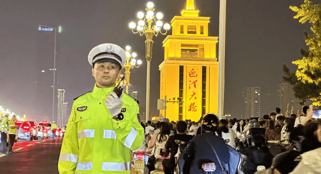 清徐人注意，这个国庆假期，高速免费，还有…_全省_流量_道路