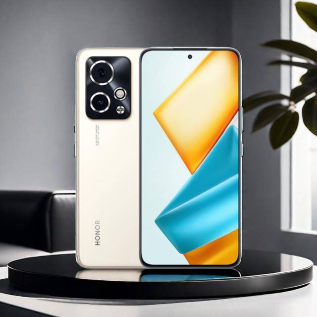 荣耀90 GT 和 荣耀X50 GT：区别何在？如何做出选择？_屏幕_支持_游戏