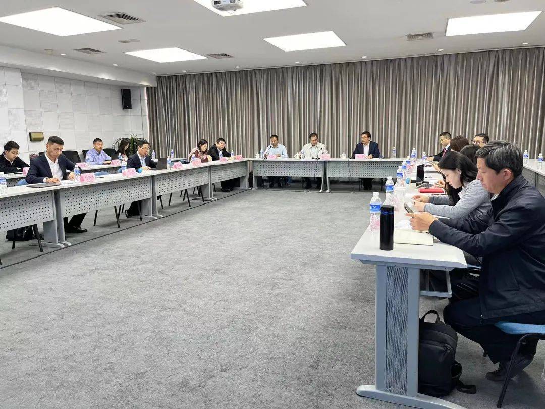 CEEC动态 | 能源气候环境系列沙龙——可再生能源加速发展的贸易和投资挑战及机遇在京举办_宣传教育中心_中非_基金