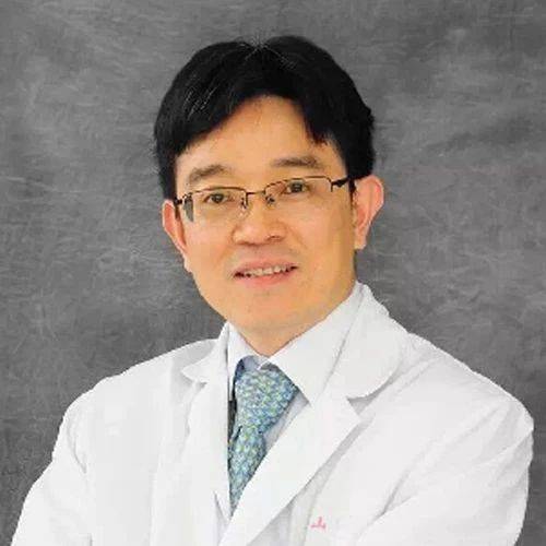 李益明教授团队：eGDR可助力预测T2DM患者DPN早期风险_评估_抵抗_胰岛素