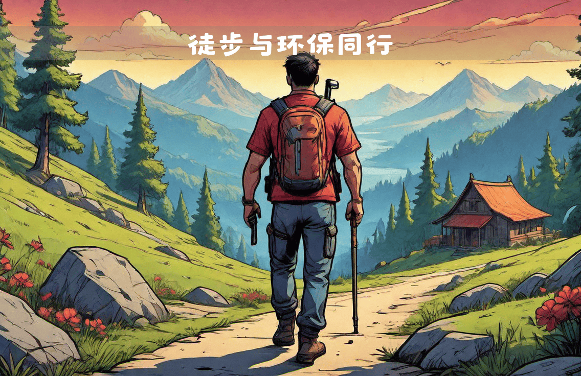 环保与运动的完美结合：2024年广州户外运动节清洁山野活动即将启程！_trans_pc_sohu