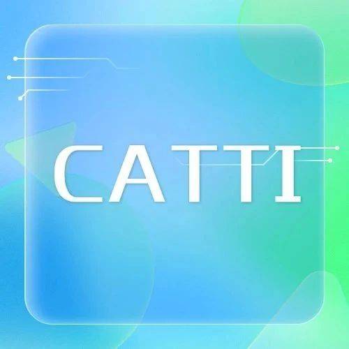 通过CATTI考试得全额奖学金，真的假的？_备考_国译民_复习