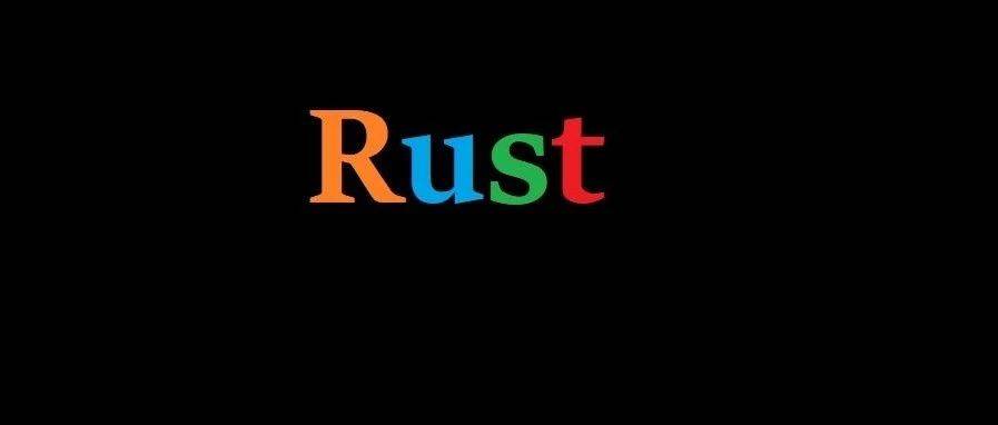 耗时18个月，开发者弃TypeScript投Rust，重写系统后痛批：这门语言烂透了！_Austin_ChatGPT_错误