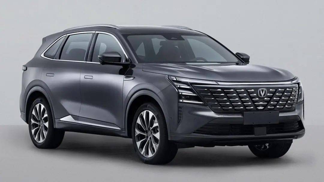 1.5T+8AT，12.19万起，新增2.0T版本，12月上市！_搜狐汽车_搜狐网