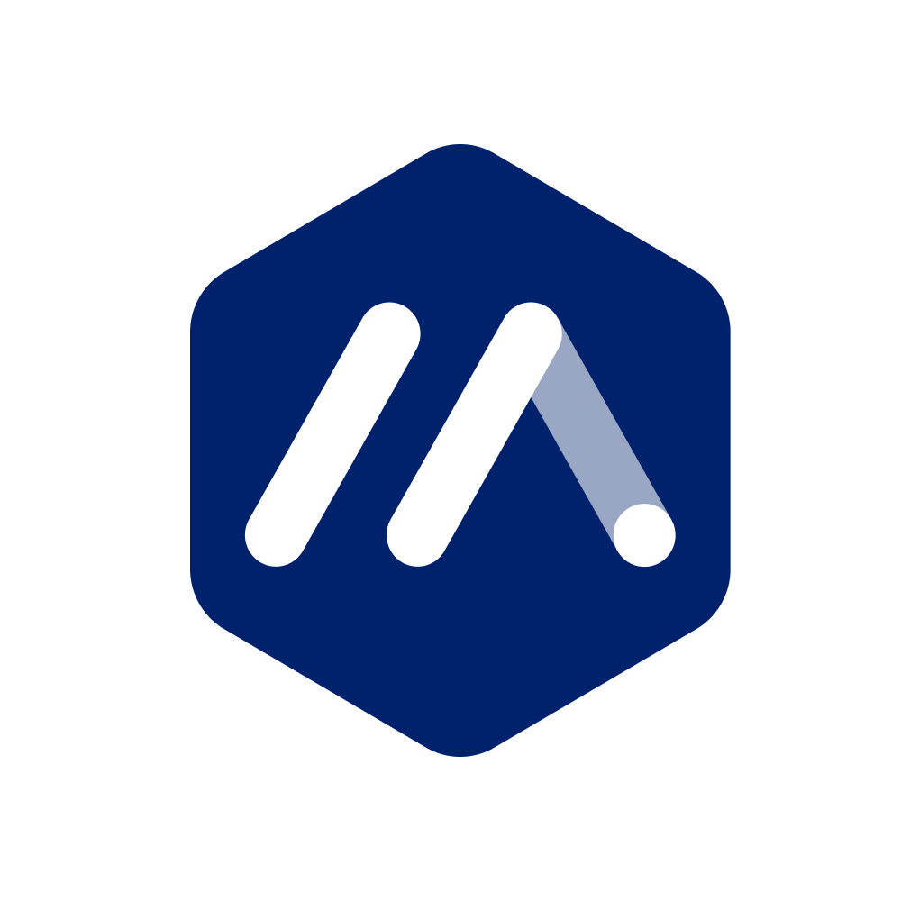 有机化学好书推荐|《March高等有机化学》_反应_机理_教材