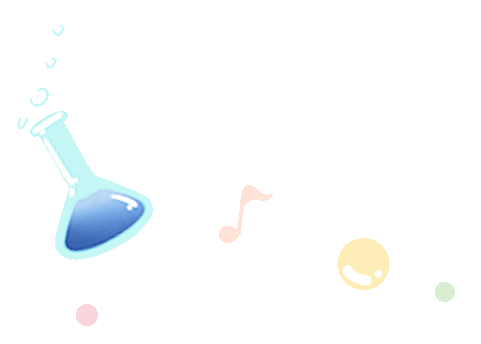 动态｜医院召开2024年度POCT质量管理委员会会议_冀承杰_临床_检验